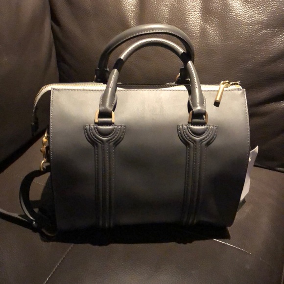 kate spade | Bags | Brand New Kate Spade Saturday Bag | Poshmark